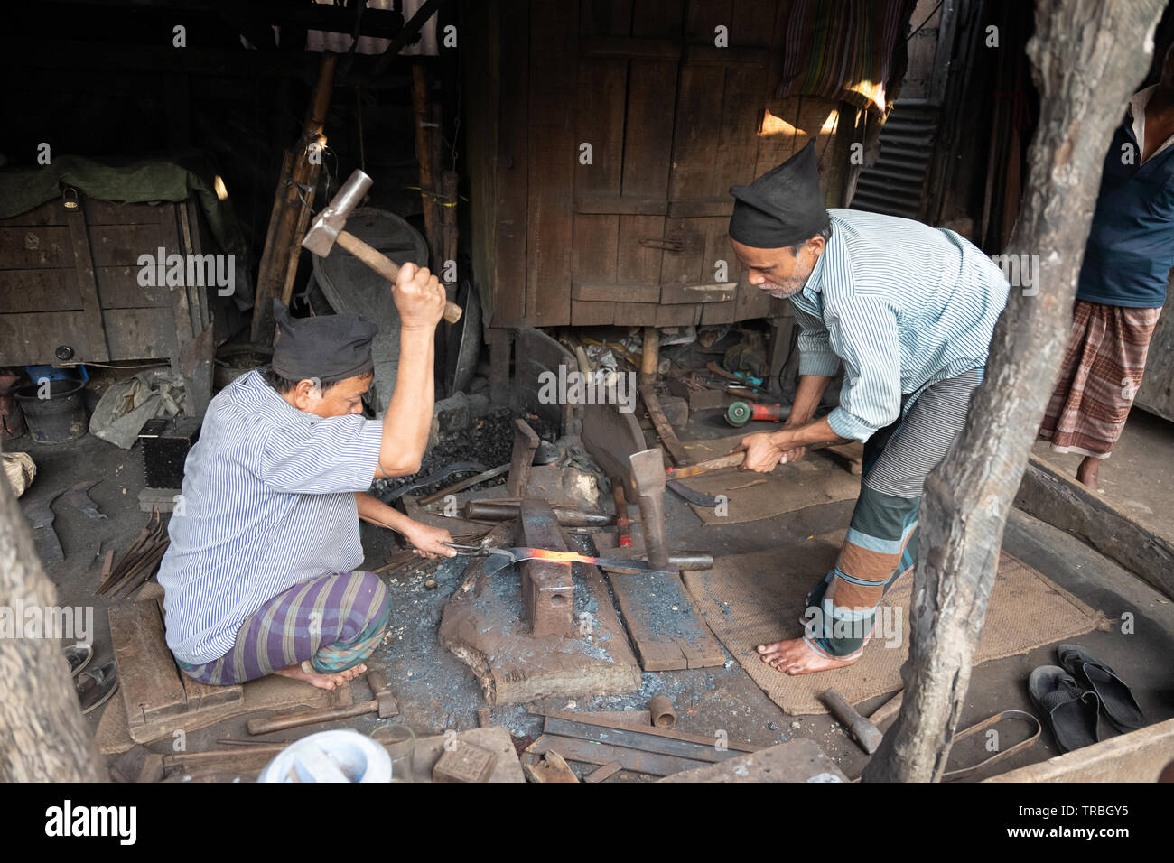 Rocket Paddle Steamer Ferries travel between Dhaka and Khulna with ...
