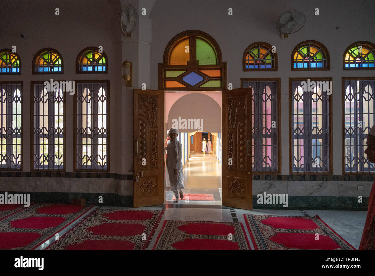 Rocket Paddle Steamer Ferries travel between Dhaka and Khulna with ...