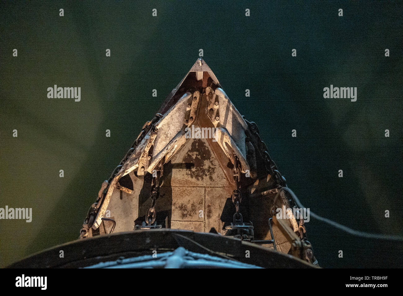 Rocket Paddle Steamer Ferries travel between Dhaka and Khulna with ...