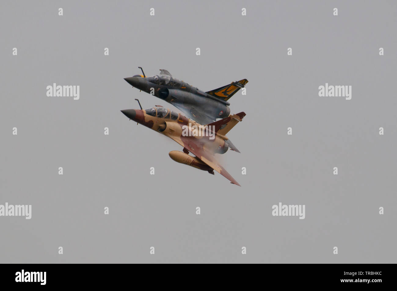 Couteau delta tactical display hi-res stock photography and images - Alamy