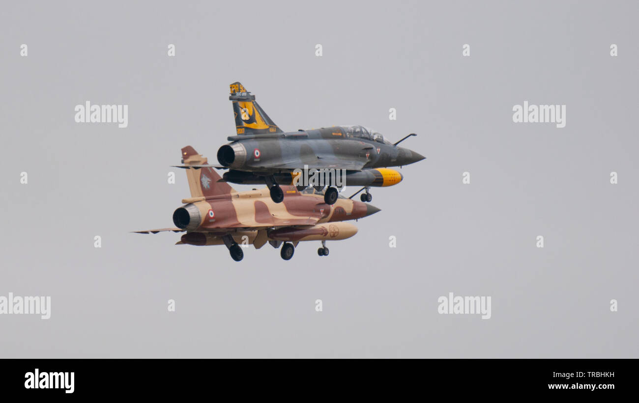 Couteau delta tactical display hi-res stock photography and images - Alamy