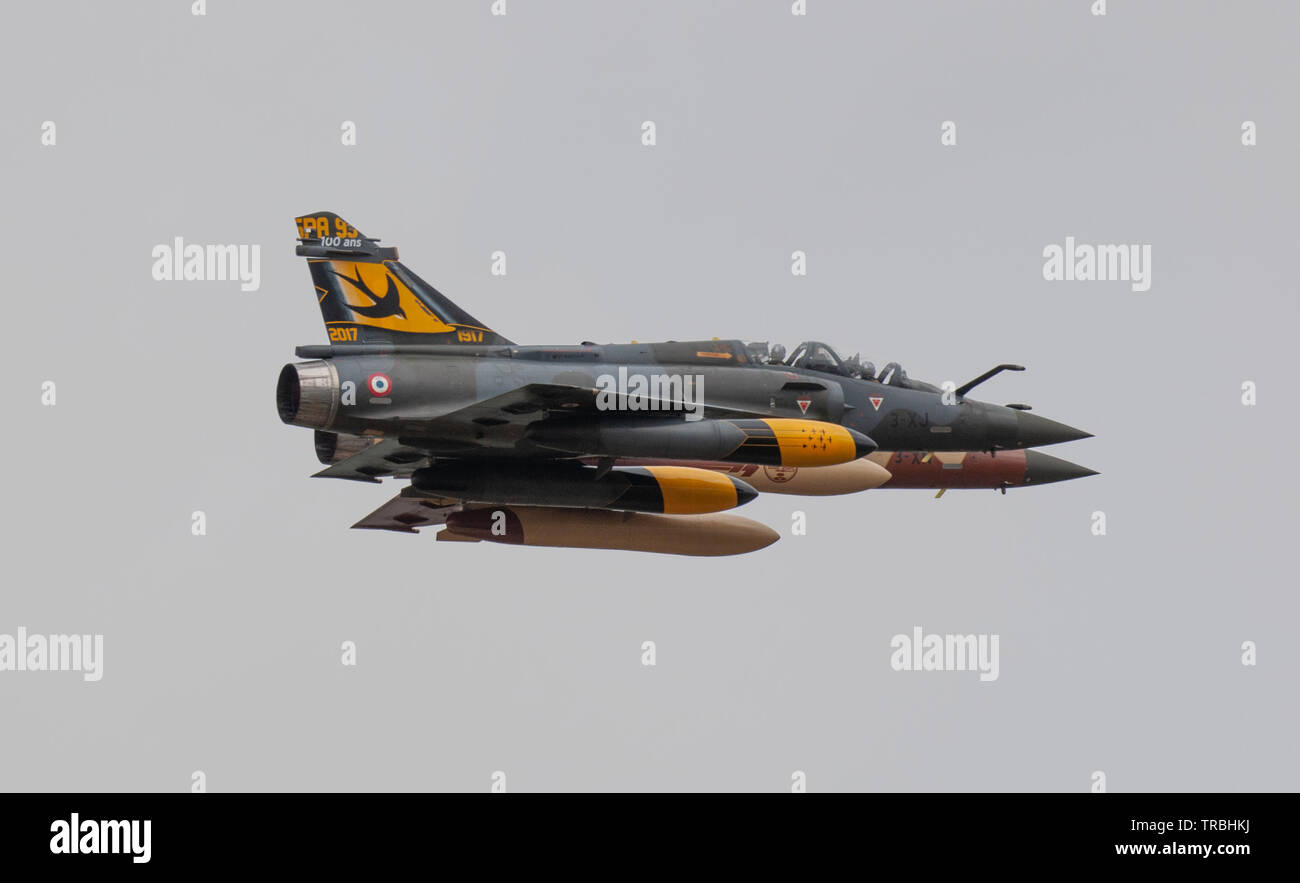 Couteau delta tactical display hi-res stock photography and images - Alamy