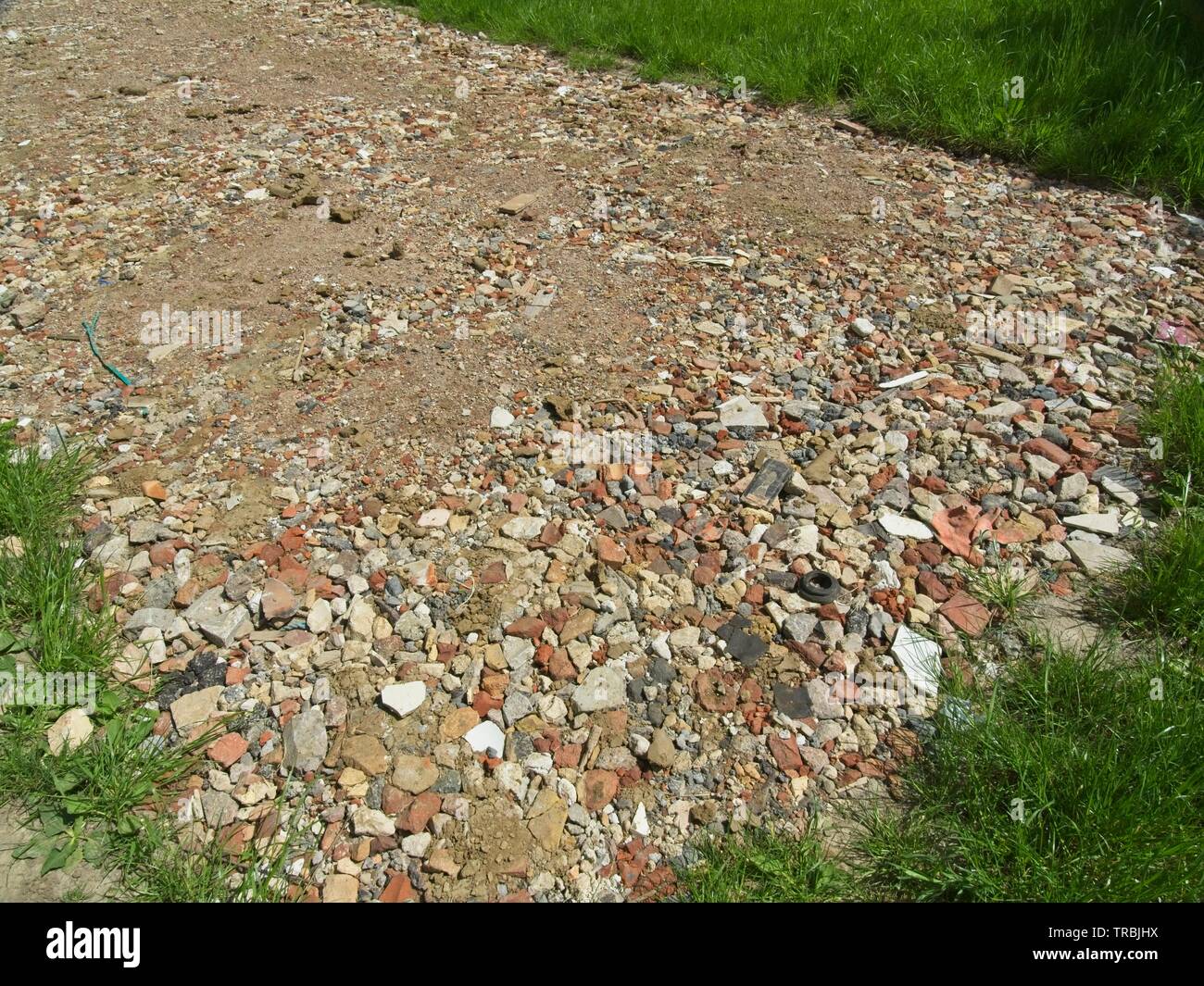 Hardcore hi-res stock photography and images - Alamy