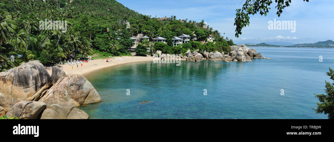 Gulf of siam hi-res stock photography and images - Alamy