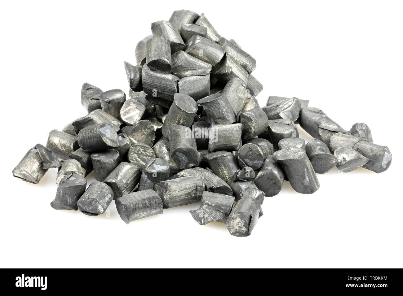 Lithium Element High Resolution Stock Photography and Images - Alamy