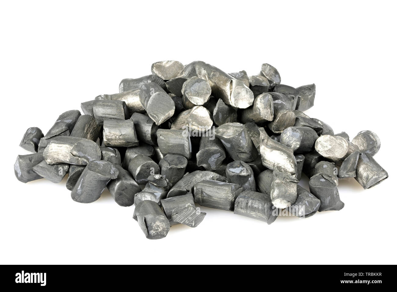 Lithium Element High Resolution Stock Photography and Images - Alamy