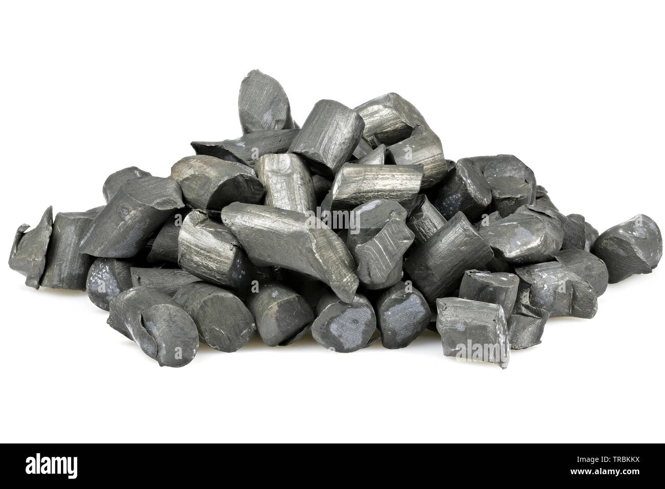 Lithium Metal Stock Photos & Lithium Metal Stock Images - Alamy