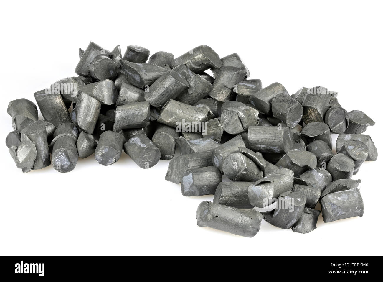 Lithium Element High Resolution Stock Photography and Images - Alamy