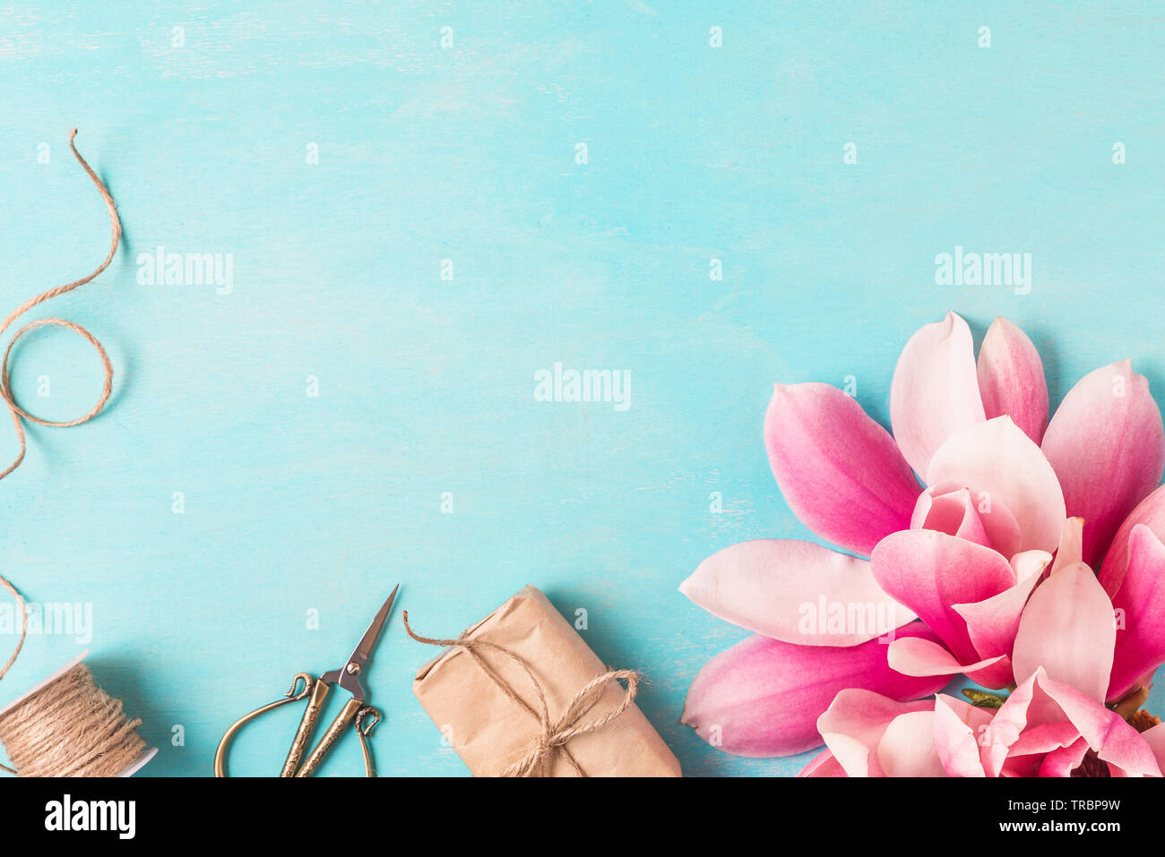 Cream wedding background hi-res stock photography and images - Alamy