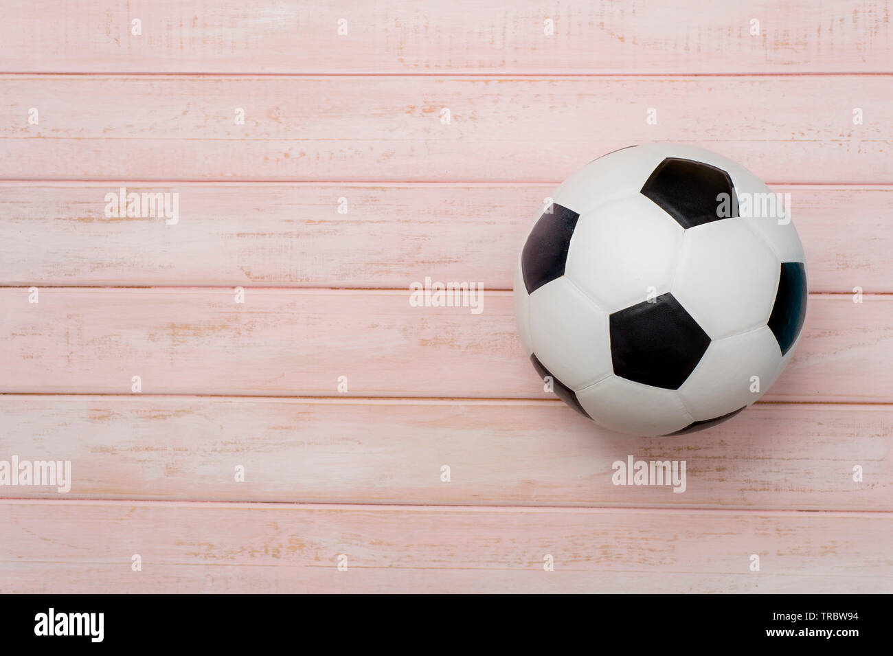 Football youth floor hi-res stock photography and images - Alamy