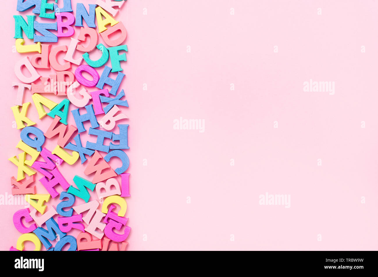 English background hi-res stock photography and images - Alamy