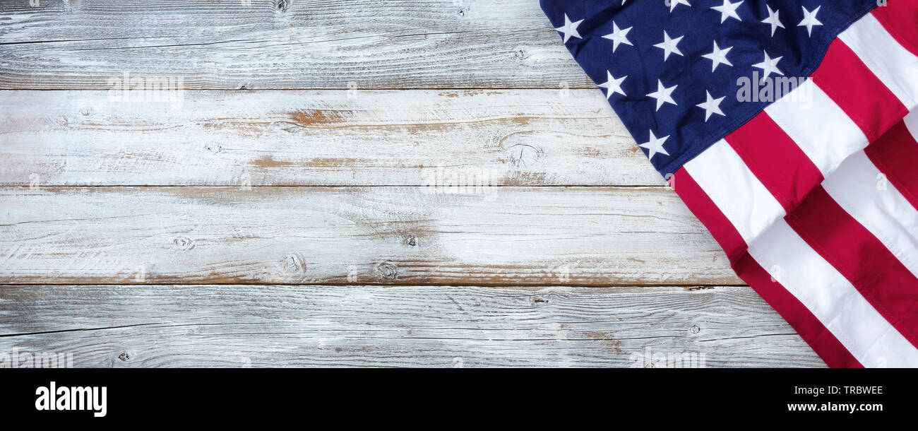 Rustic American Backgrounds