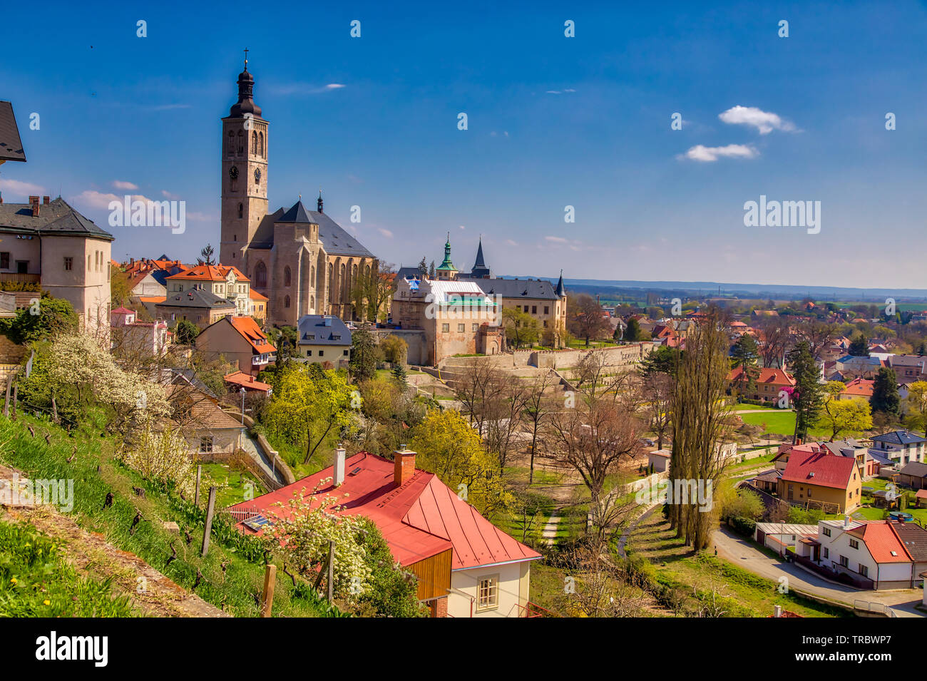 Map of cosmopolis hi-res stock photography and images - Alamy