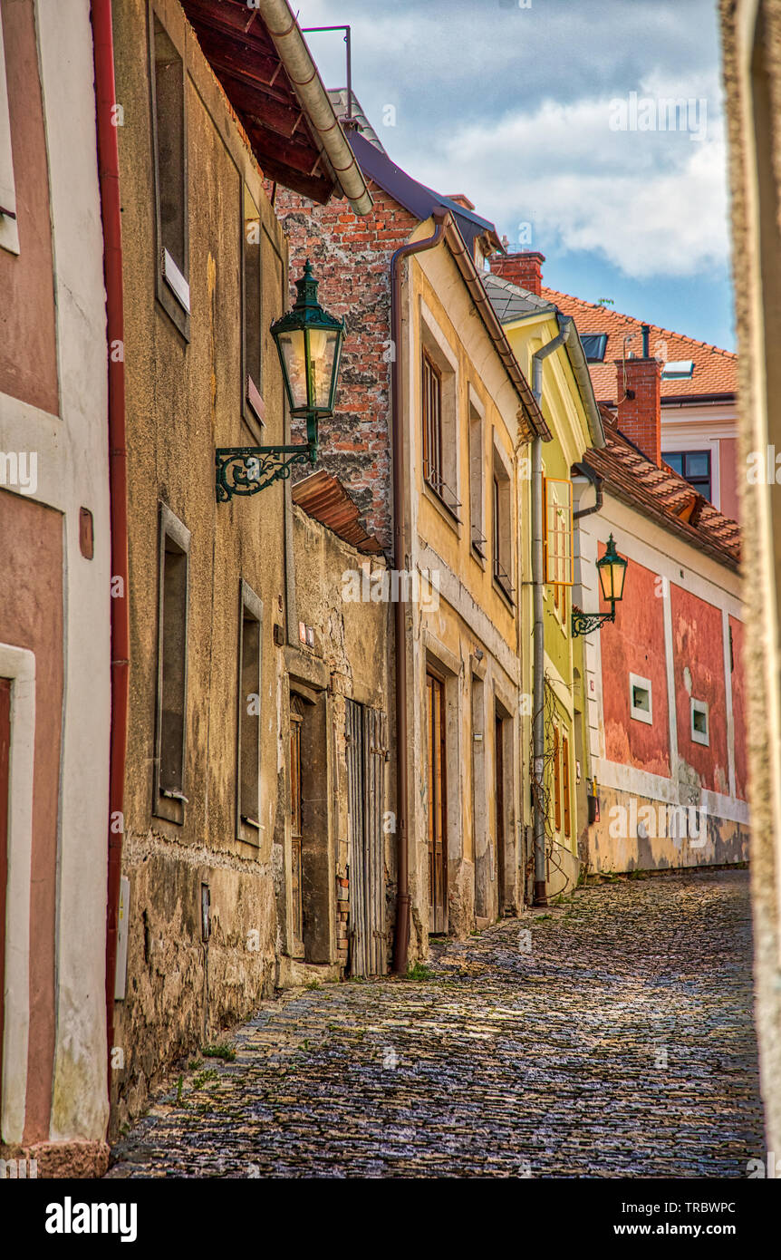 Map of cosmopolis hi-res stock photography and images - Alamy