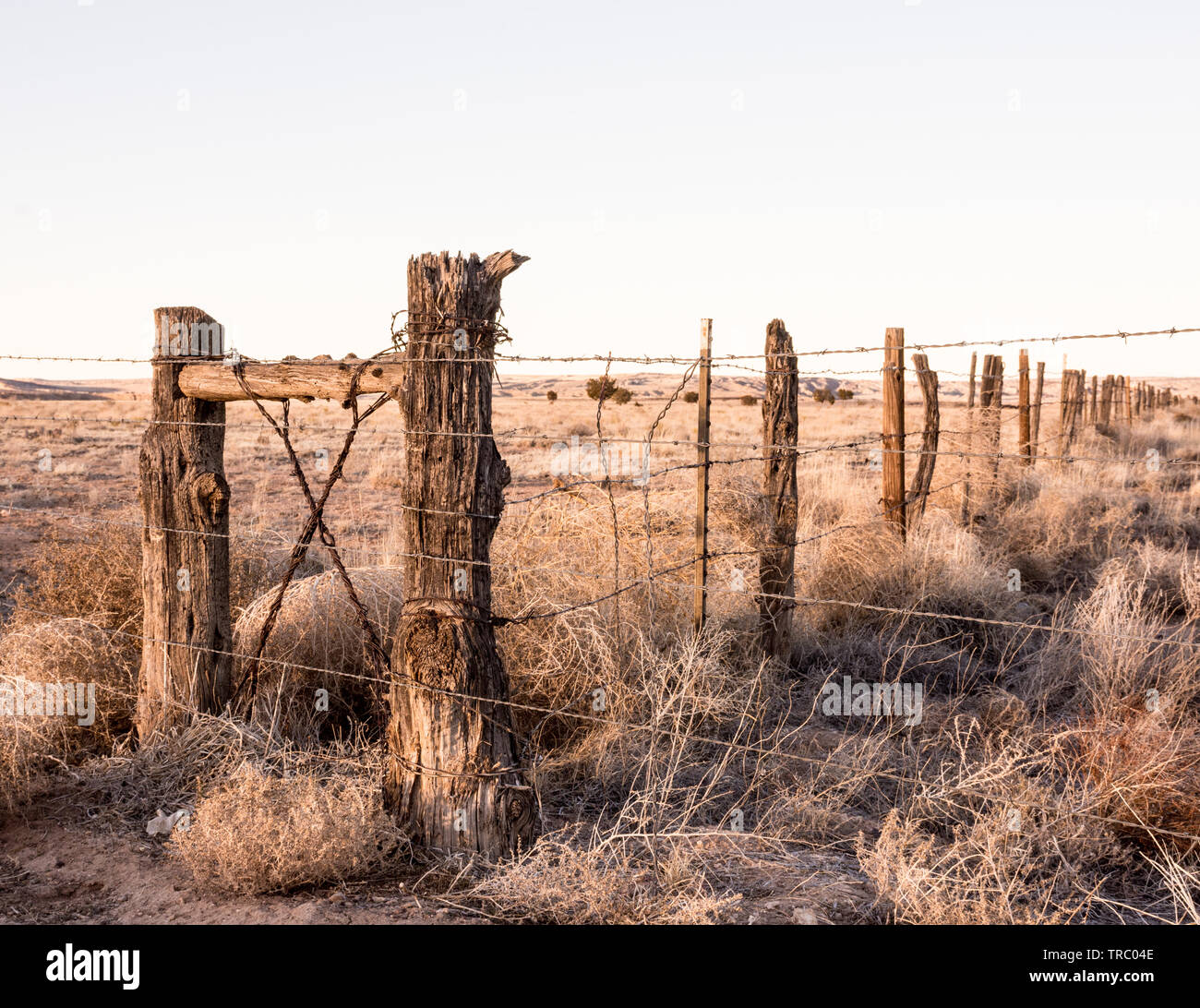Open wire route hi-res stock photography and images - Alamy