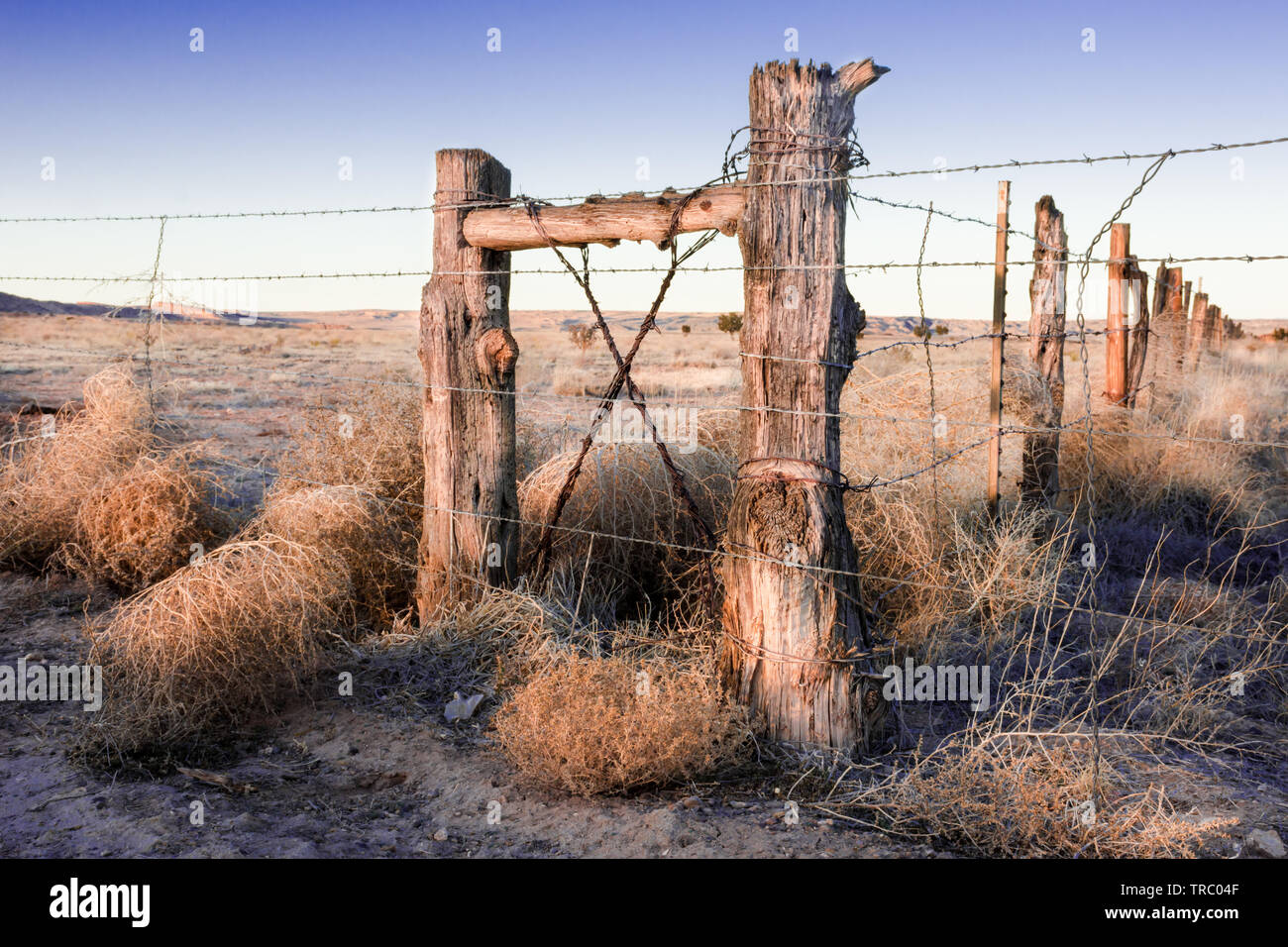Open wire route hi-res stock photography and images - Alamy