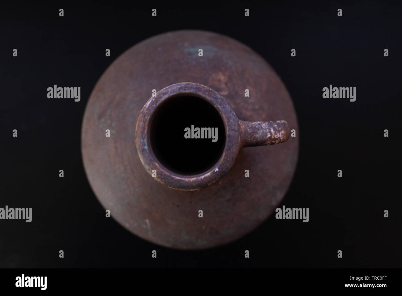 Marl clay hi-res stock photography and images - Alamy