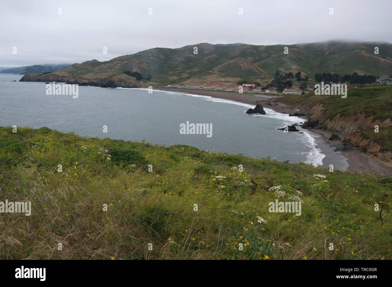 Late afternoon rodeo hi-res stock photography and images - Alamy