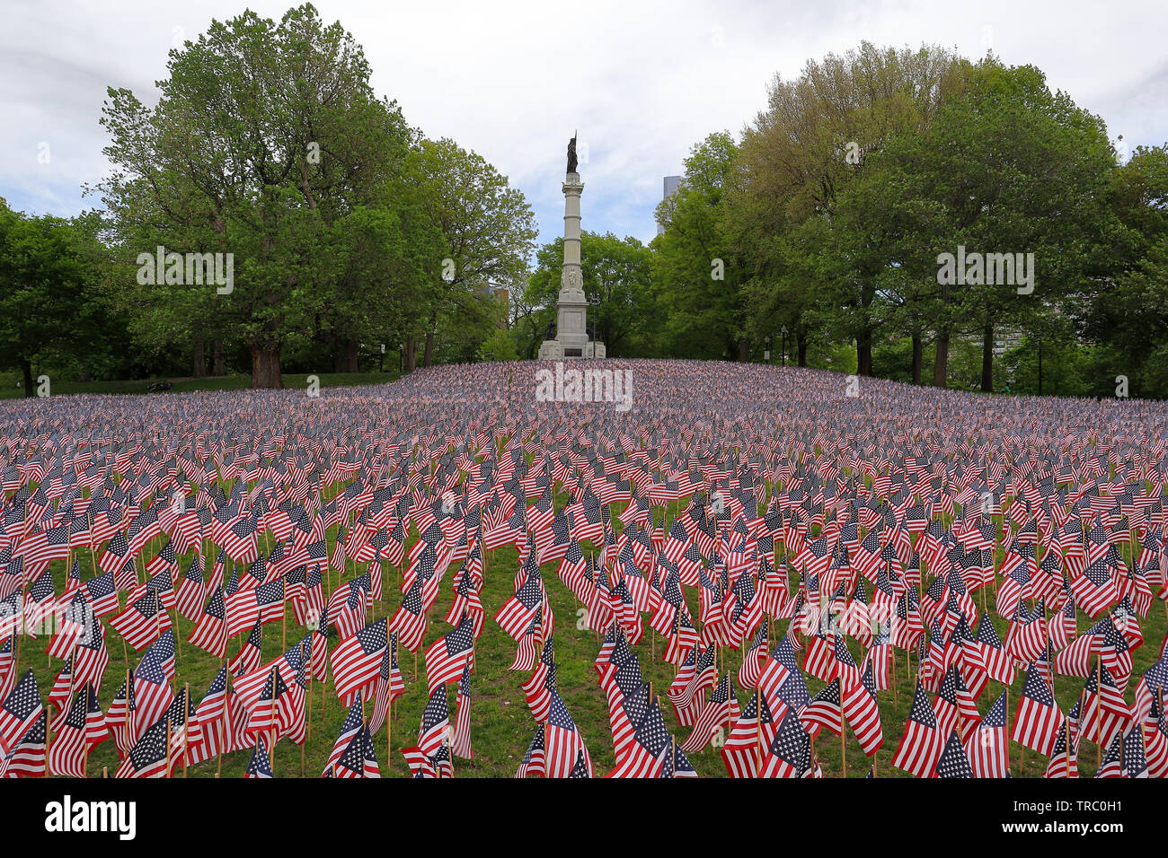 Solder waving hi-res stock photography and images - Alamy