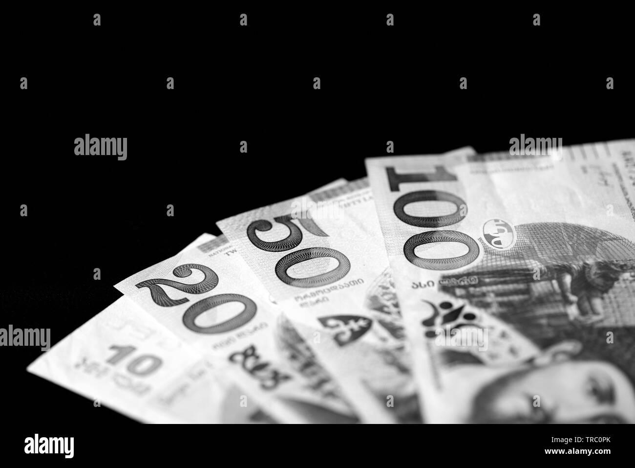 Lari hi-res stock photography and images - Alamy