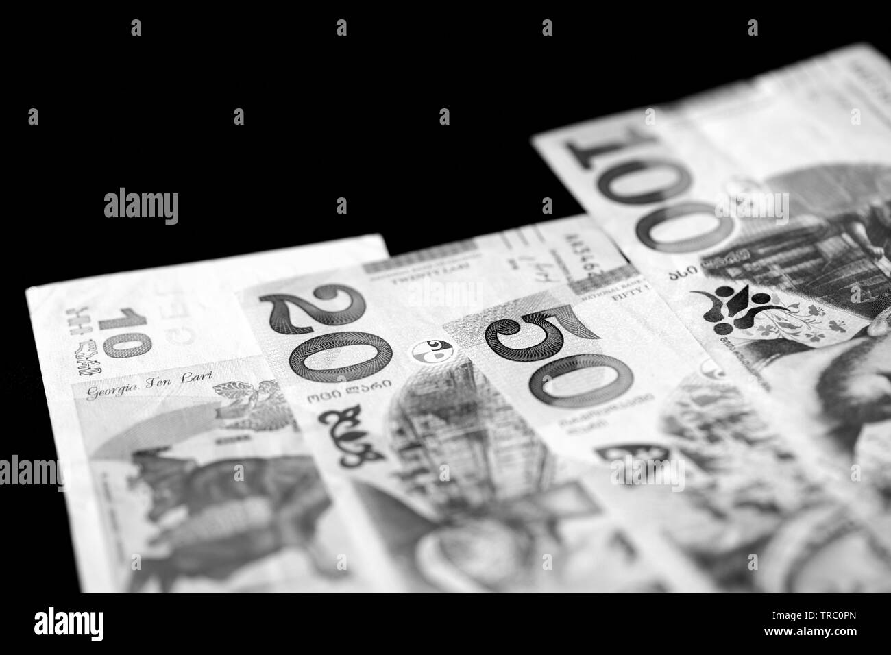 Lari hi-res stock photography and images - Alamy