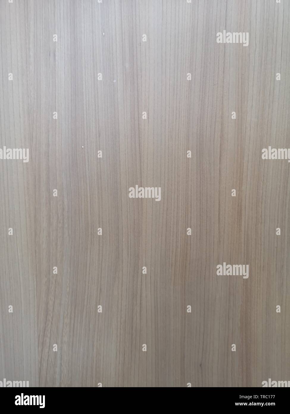 wood wall material texture background Stock Photo - Alamy