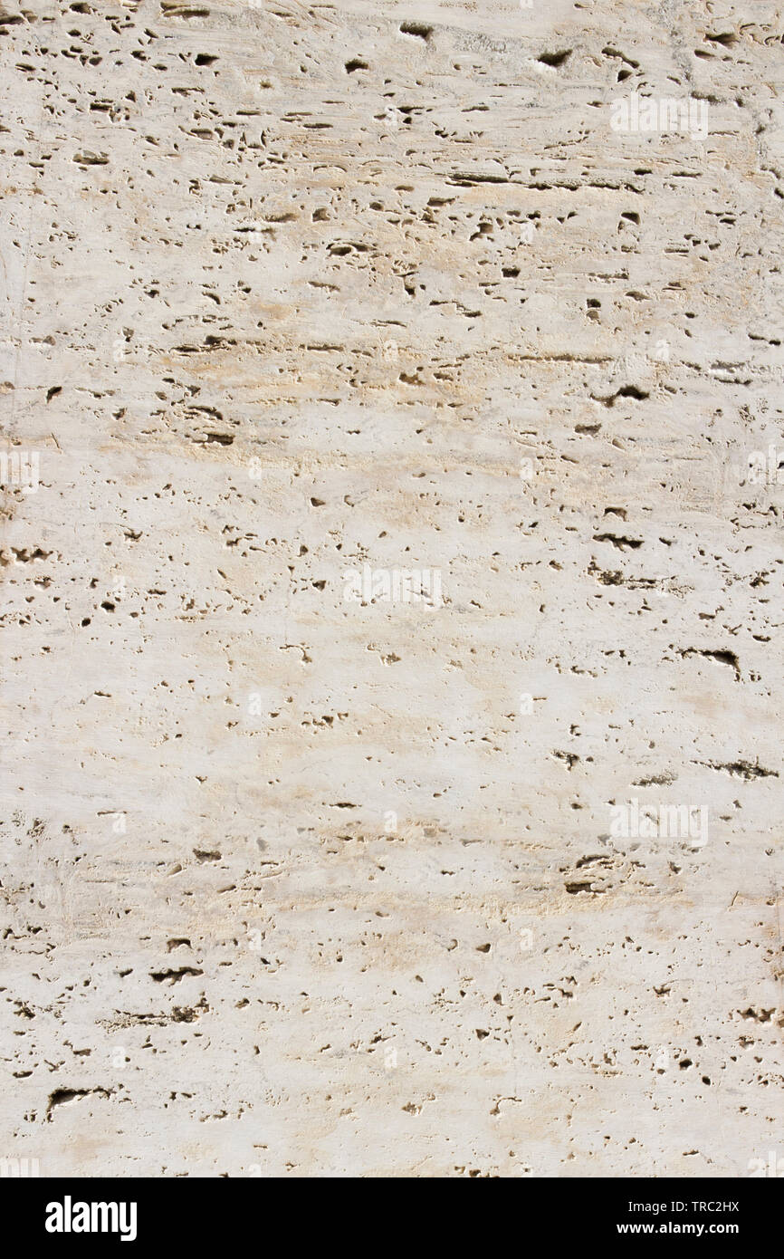 Marble texture hi-res stock photography and images - Alamy