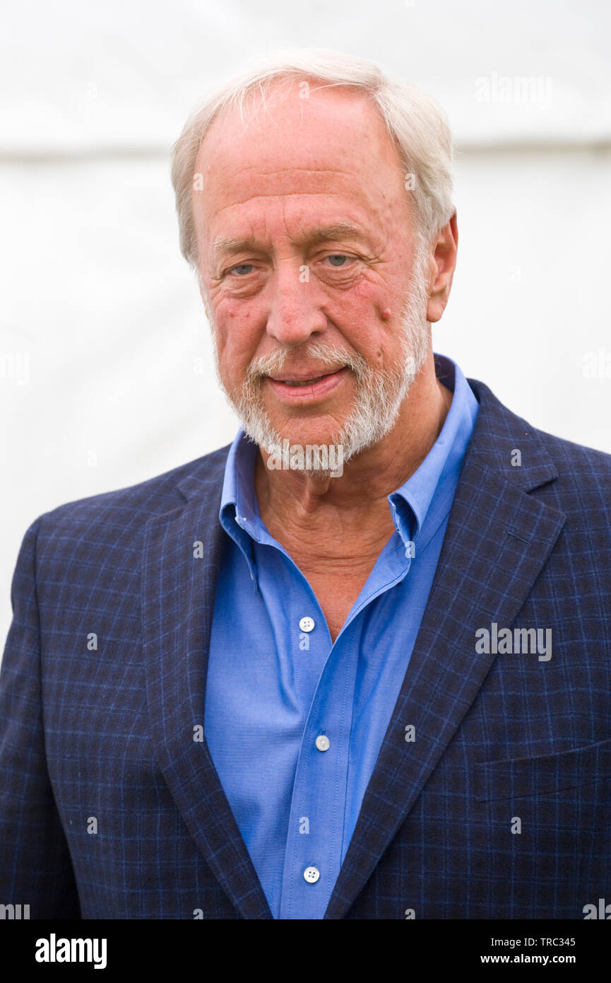 Robert plomin hi-res stock photography and images - Alamy