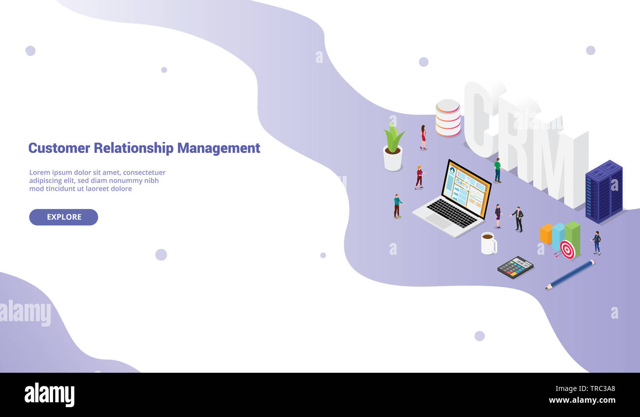 Admin banner hi-res stock photography and images - Alamy