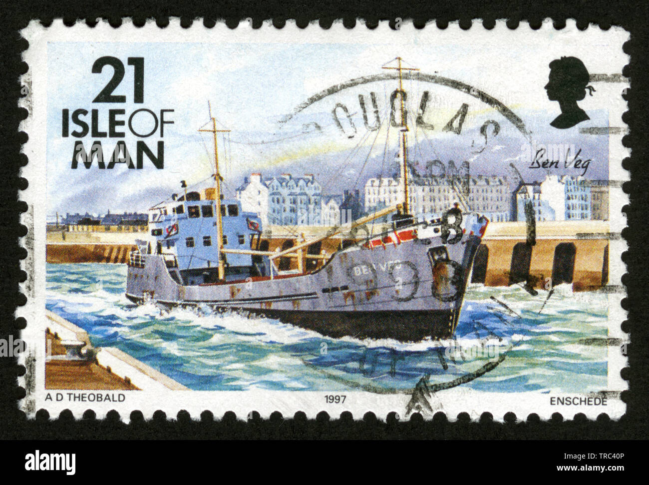 Detailed ship design hi-res stock photography and images - Alamy