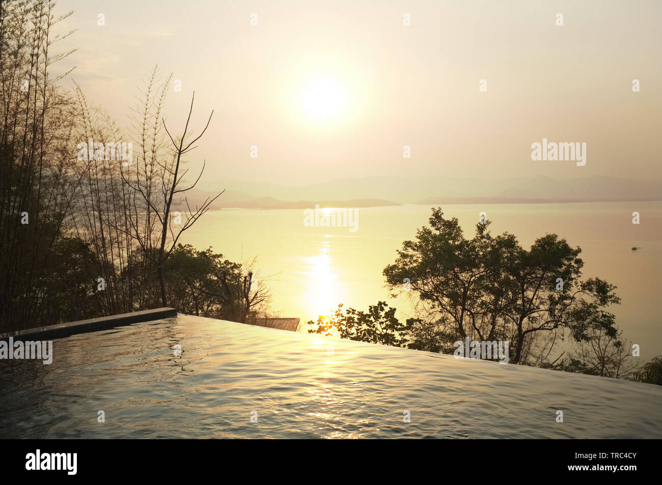 Beautiful nature view hi-res stock photography and images - Alamy