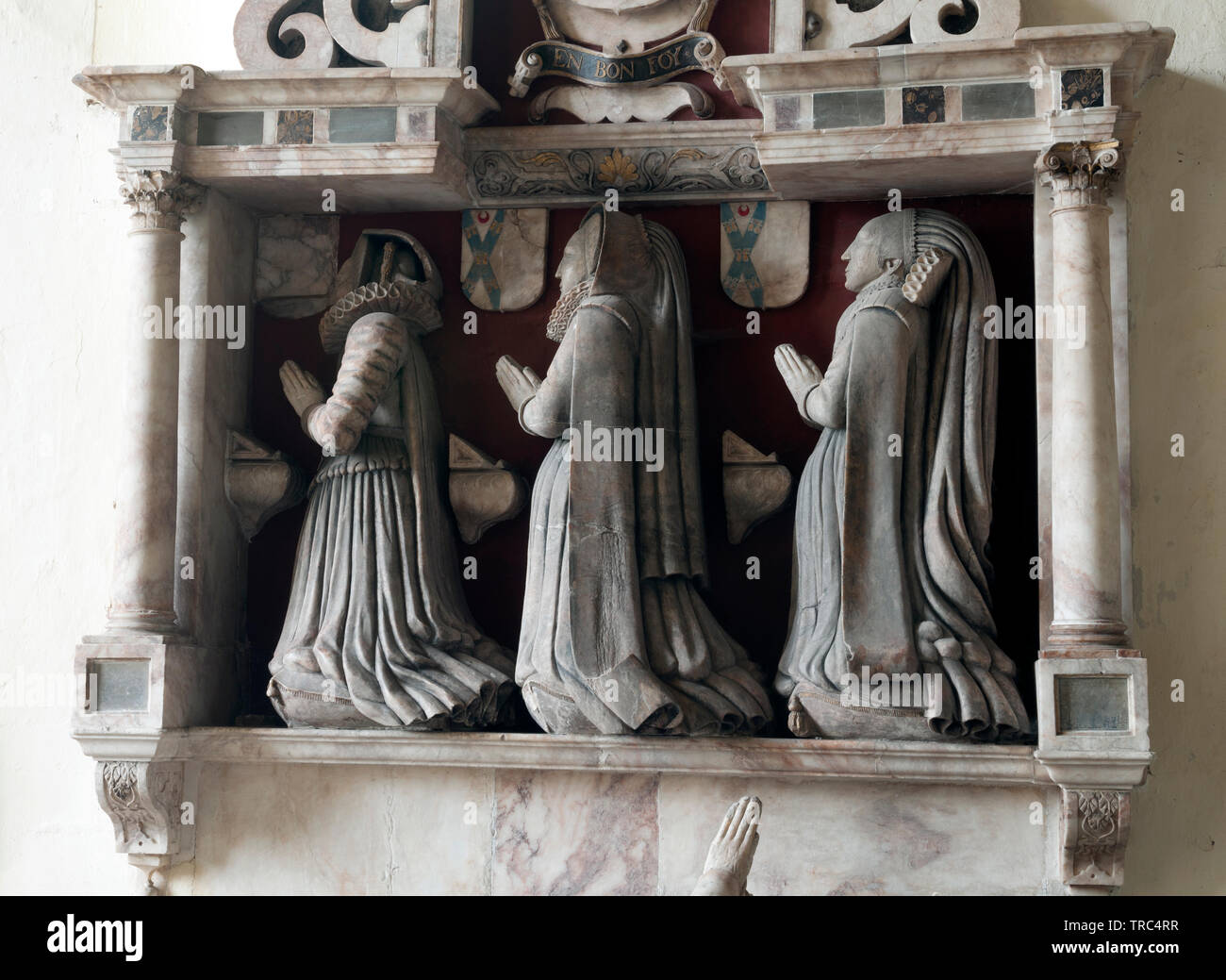 Henry sacheverall hi-res stock photography and images - Alamy