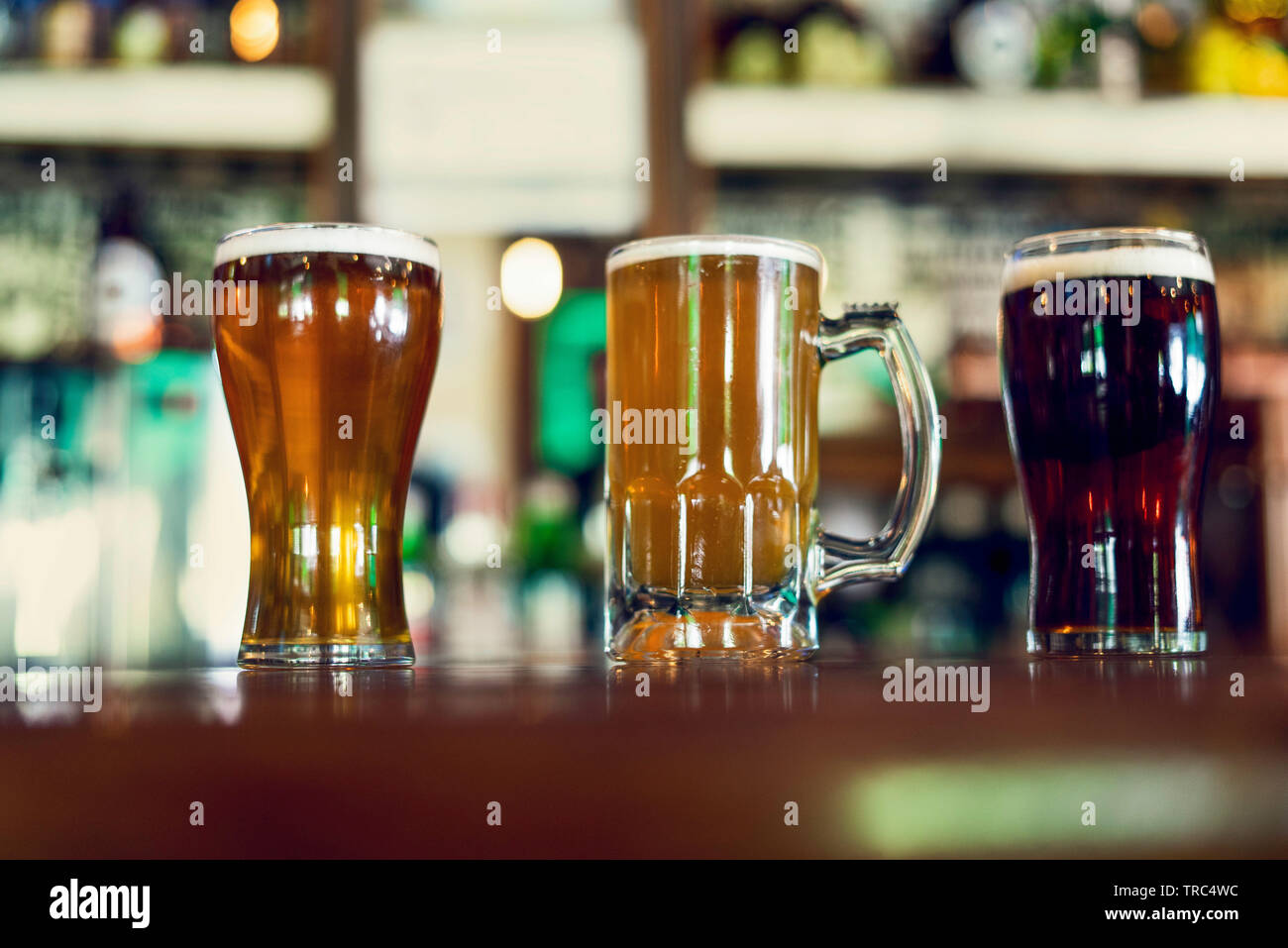 Choice of tables hi-res stock photography and images - Alamy