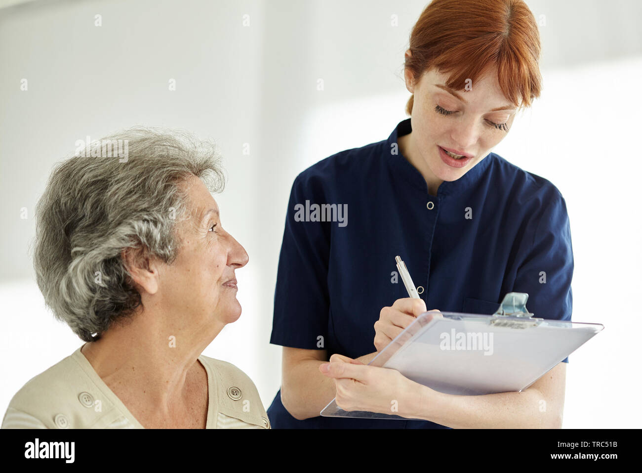 Female History High Resolution Stock Photography and Images - Alamy