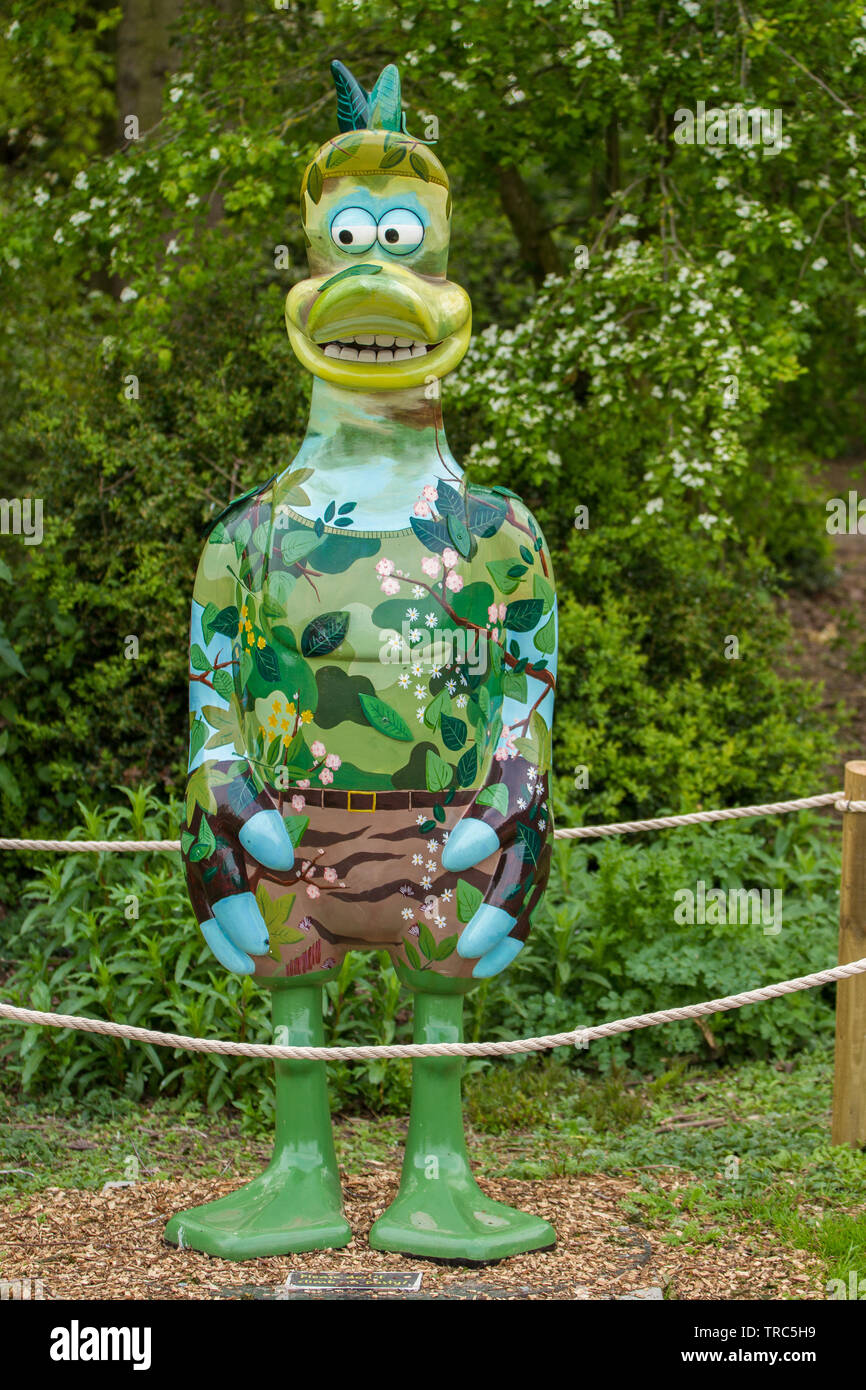 Giant army hi-res stock photography and images - Alamy