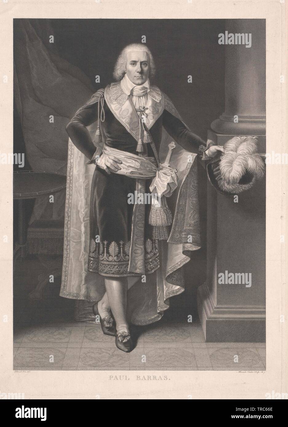 Paul manly hi-res stock photography and images - Alamy