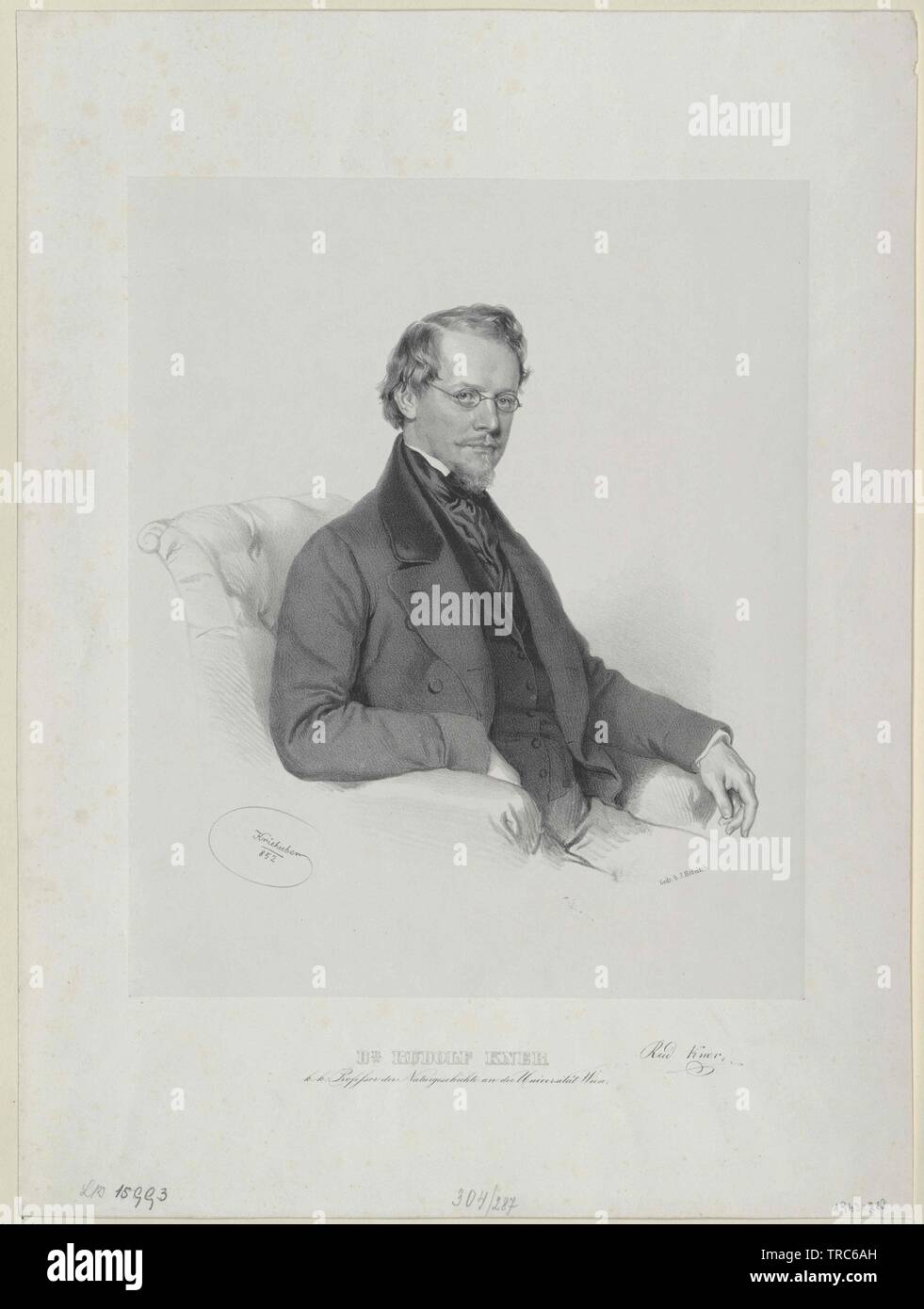 Rudolf He High Resolution Stock Photography and Images - Alamy