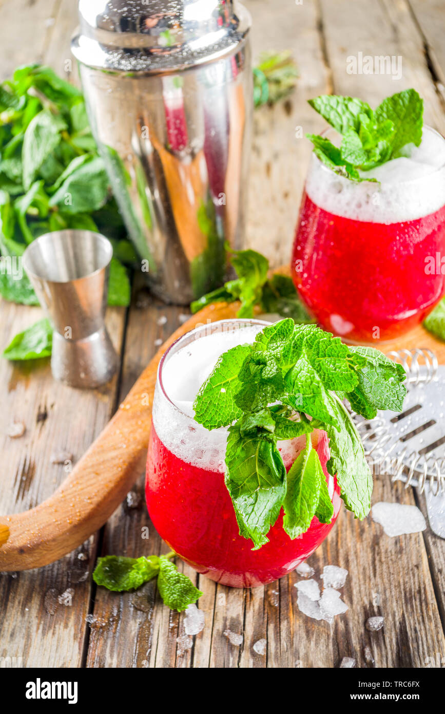 Akvavit hi-res stock photography and images - Alamy