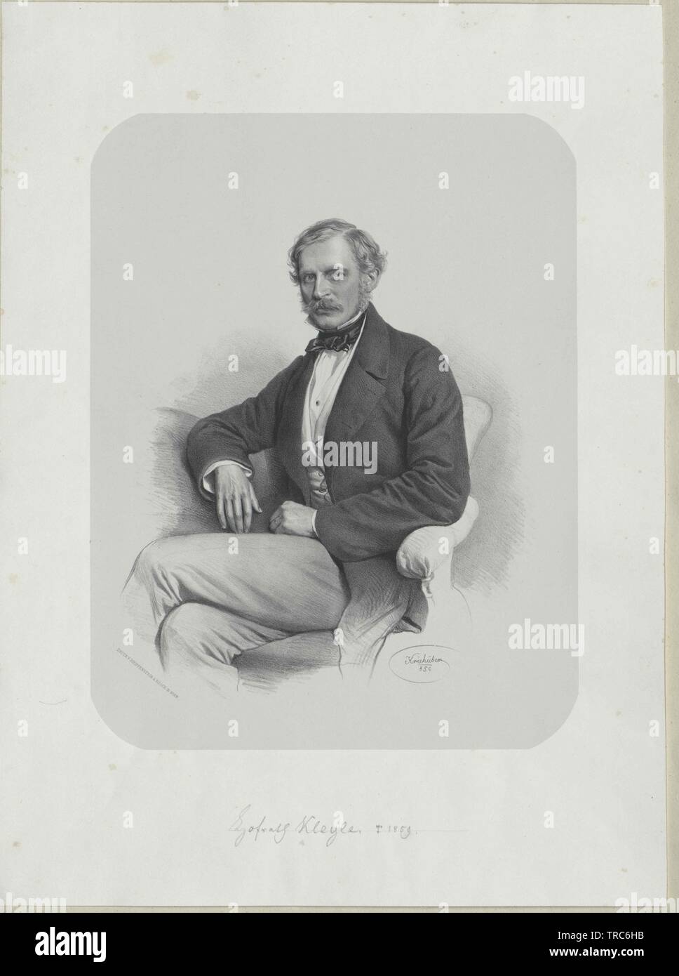 Karl knight hi-res stock photography and images - Alamy