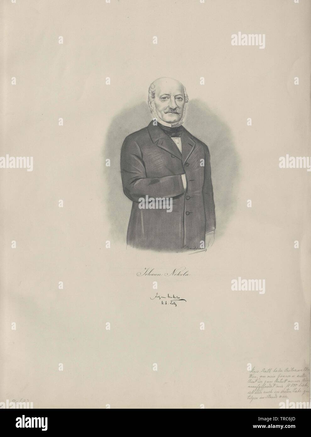 Nekola hi-res stock photography and images - Alamy