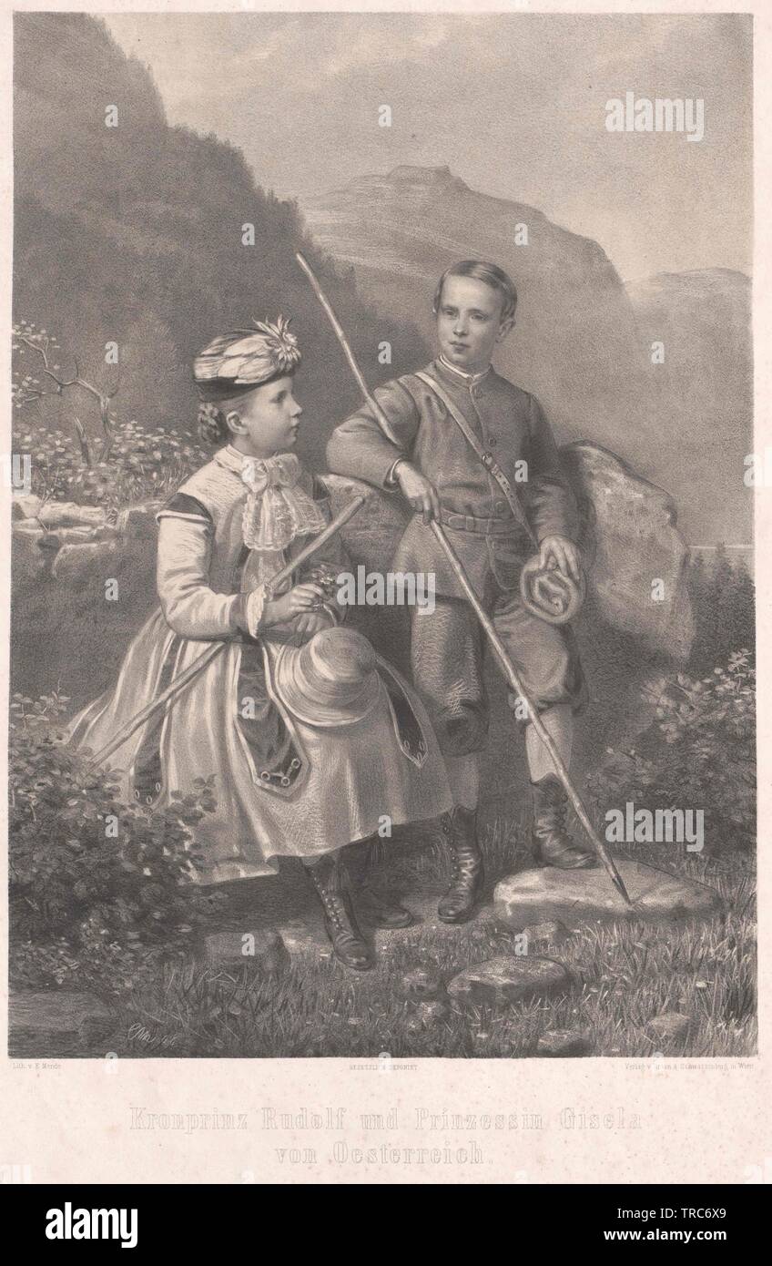 Prince couples hi-res stock photography and images - Alamy