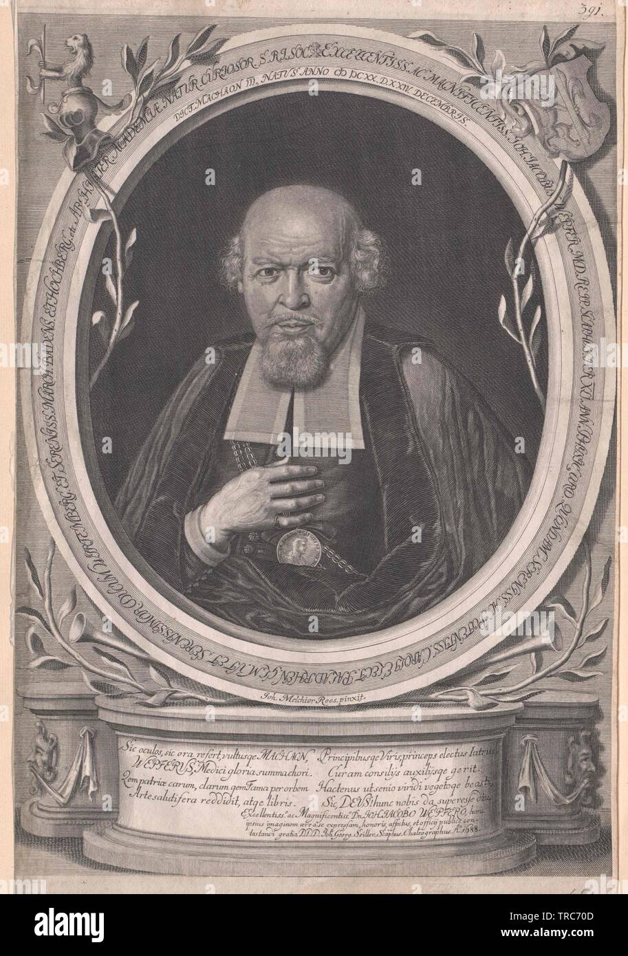 Wepfer hi-res stock photography and images - Alamy