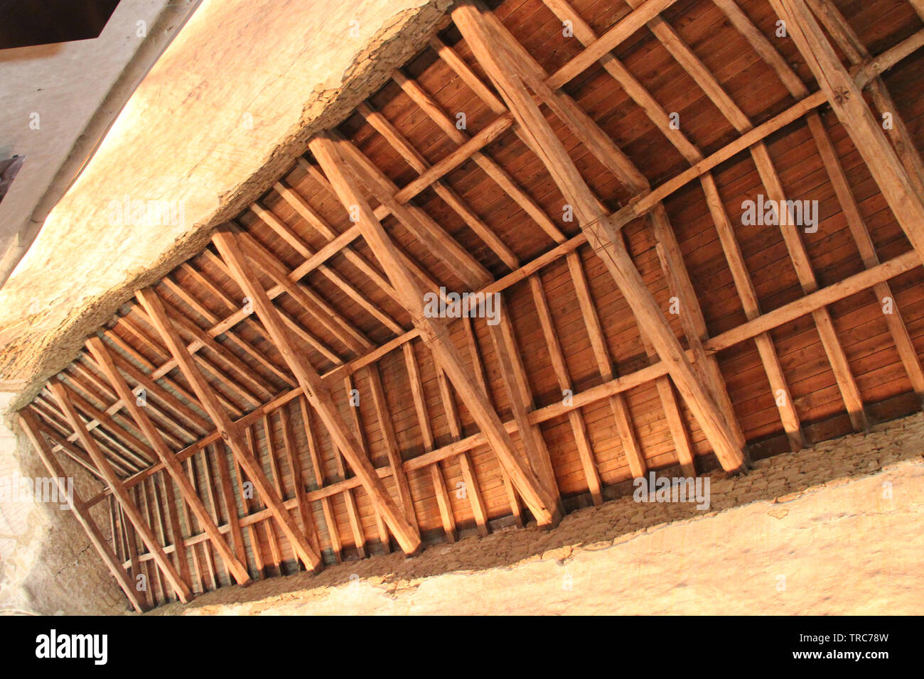 Grammon hi-res stock photography and images - Alamy