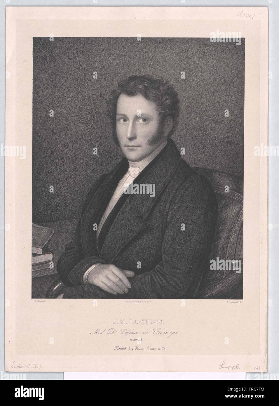 The punch hi-res stock photography and images - Alamy