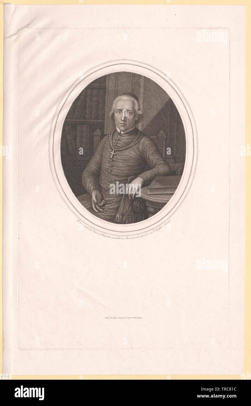 Joseph gall hi-res stock photography and images - Alamy