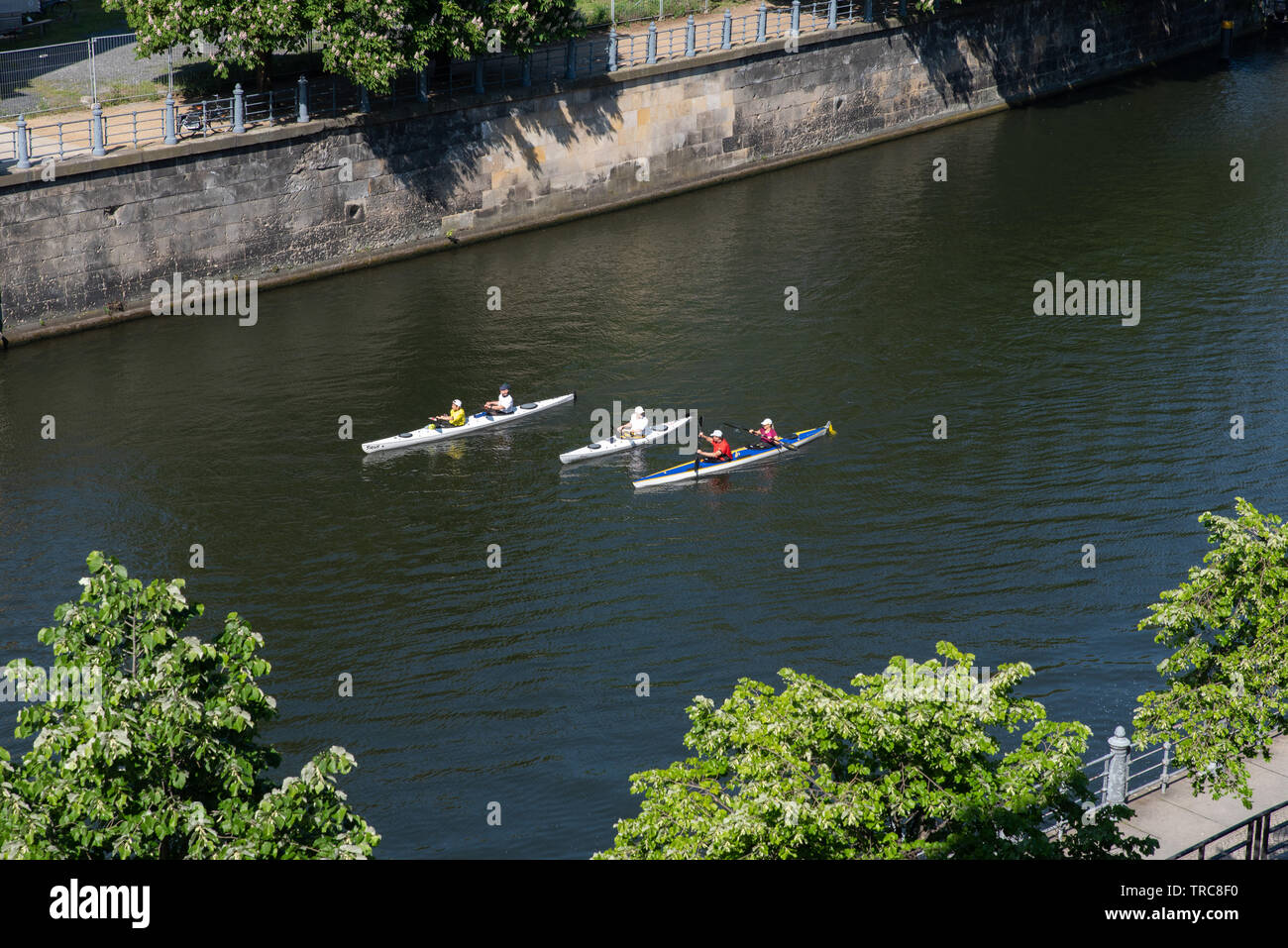 Fahren hi-res stock photography and images - Alamy