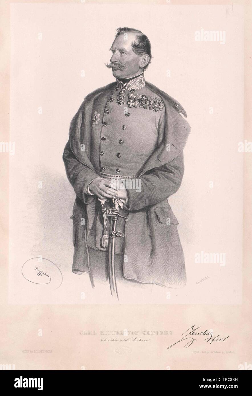 Karl knight hi-res stock photography and images - Alamy