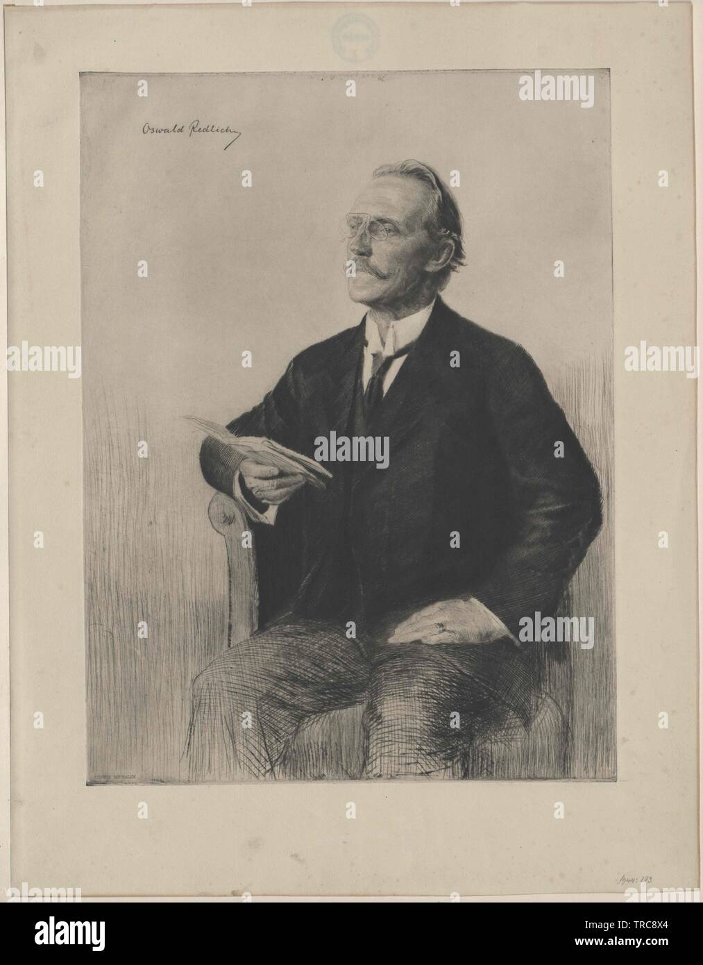 Redlich hi-res stock photography and images - Alamy