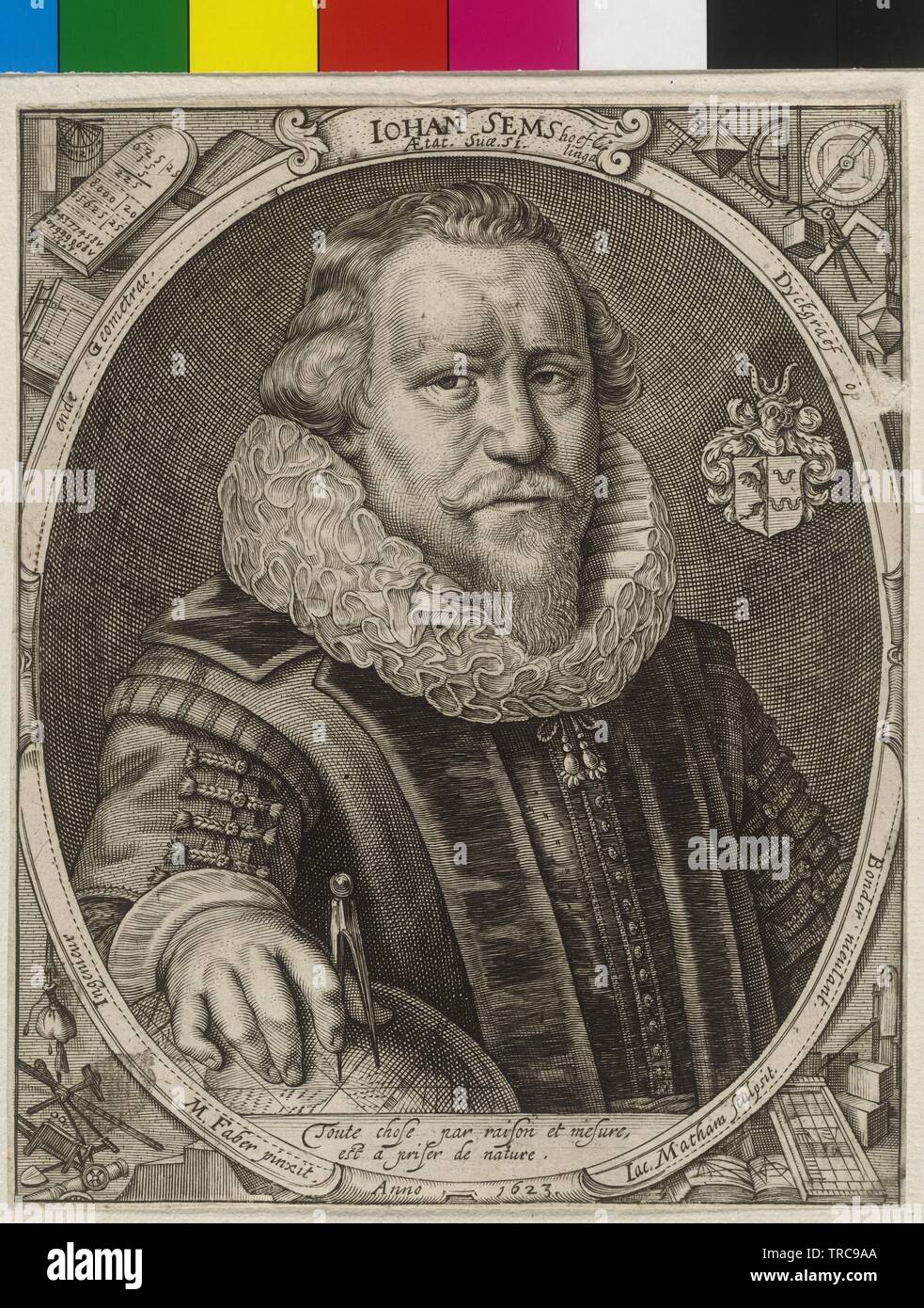 Shem, Johan, Additional-Rights-Clearance-Info-Not-Available Stock Photo ...