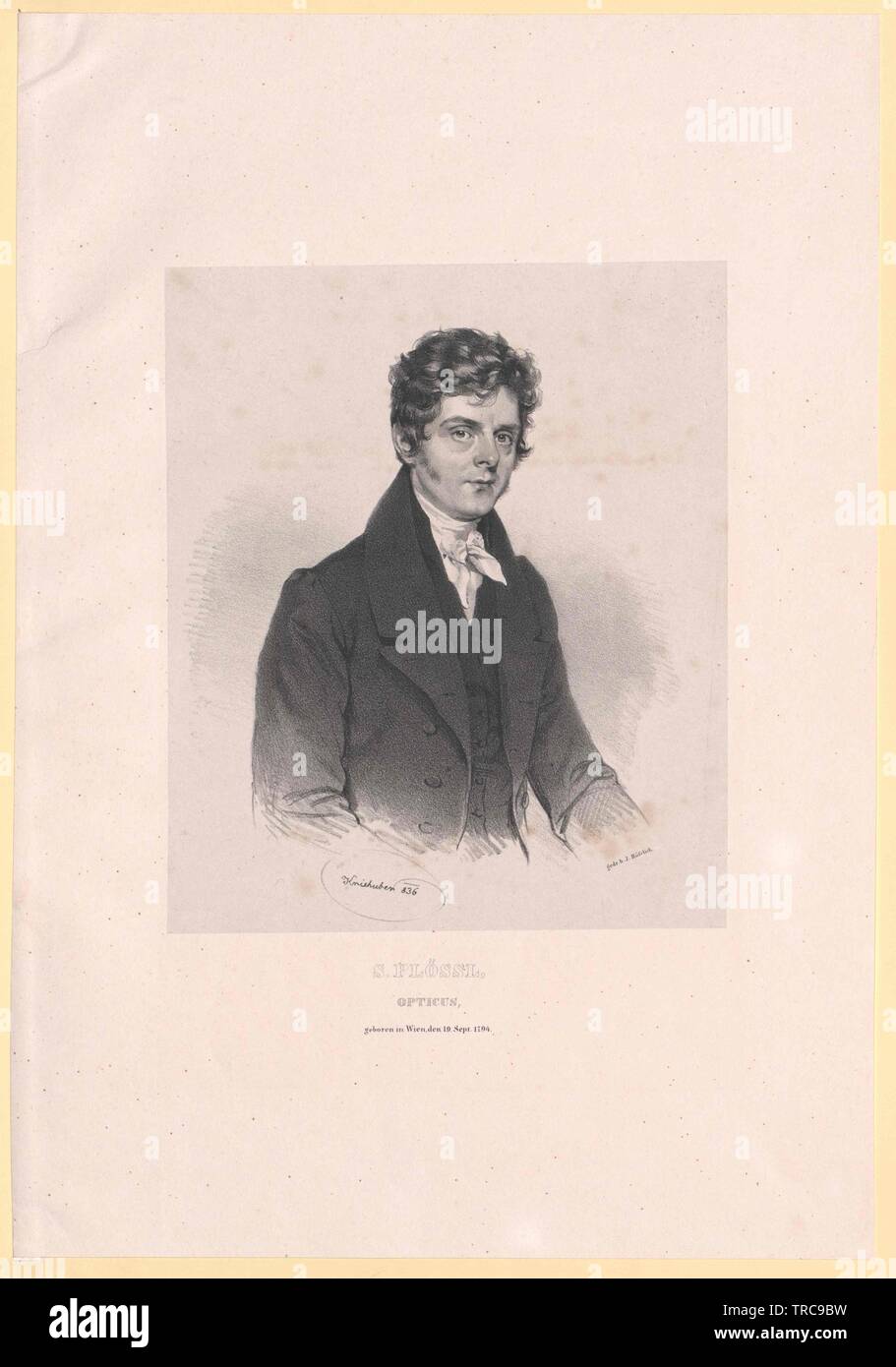 Simon workman hi-res stock photography and images - Alamy